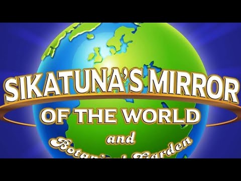 Part 1~Sikatuna's Mirror of the World |Bohollywood #philippines ...