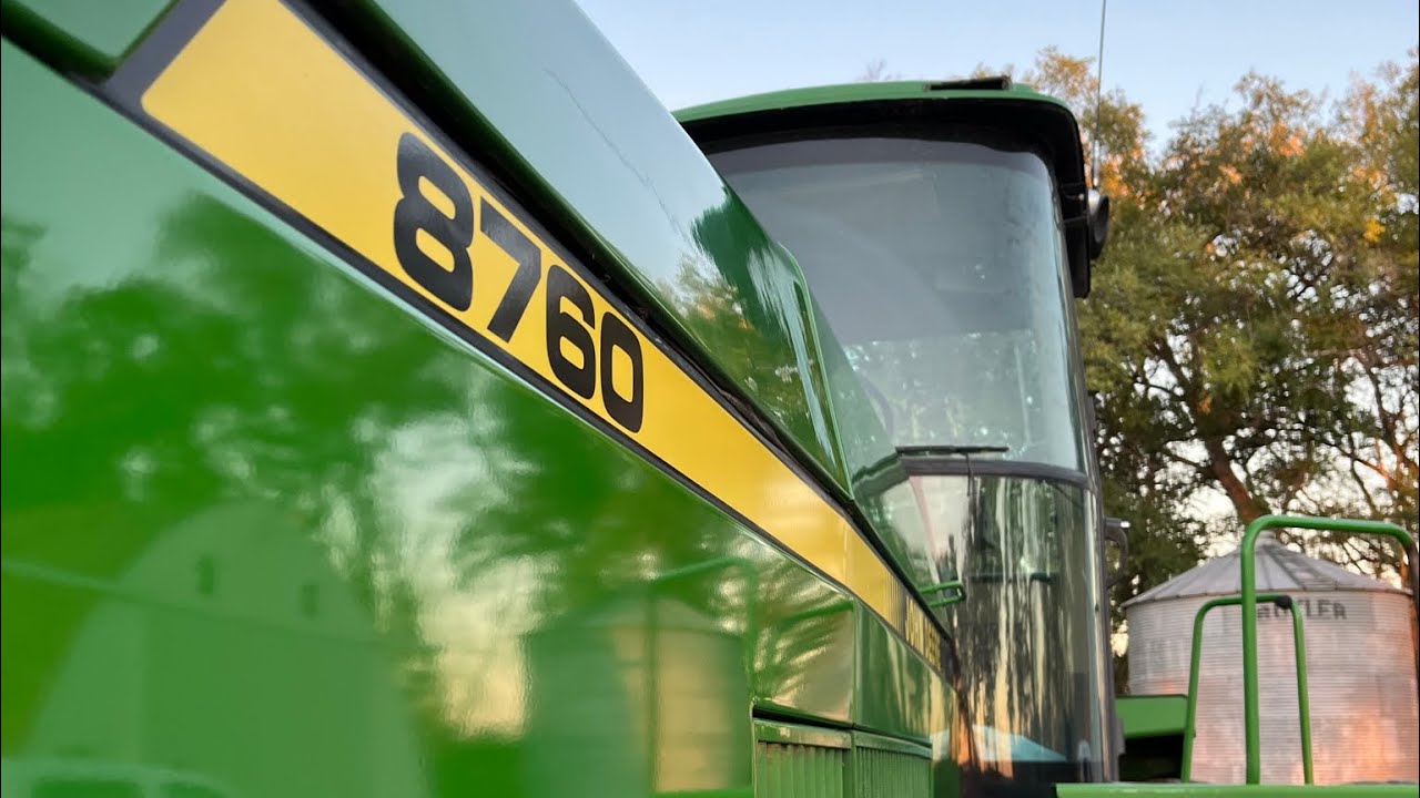 They Got It Wrong Again! - YouTube