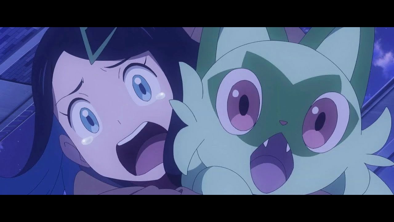 Pokemon Soul Lock-ed In (Soul Sliver & Heart Gold) - YouTube