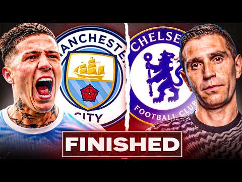The Transfer Window is CLOSED...But How Were My PREDICTIONS?