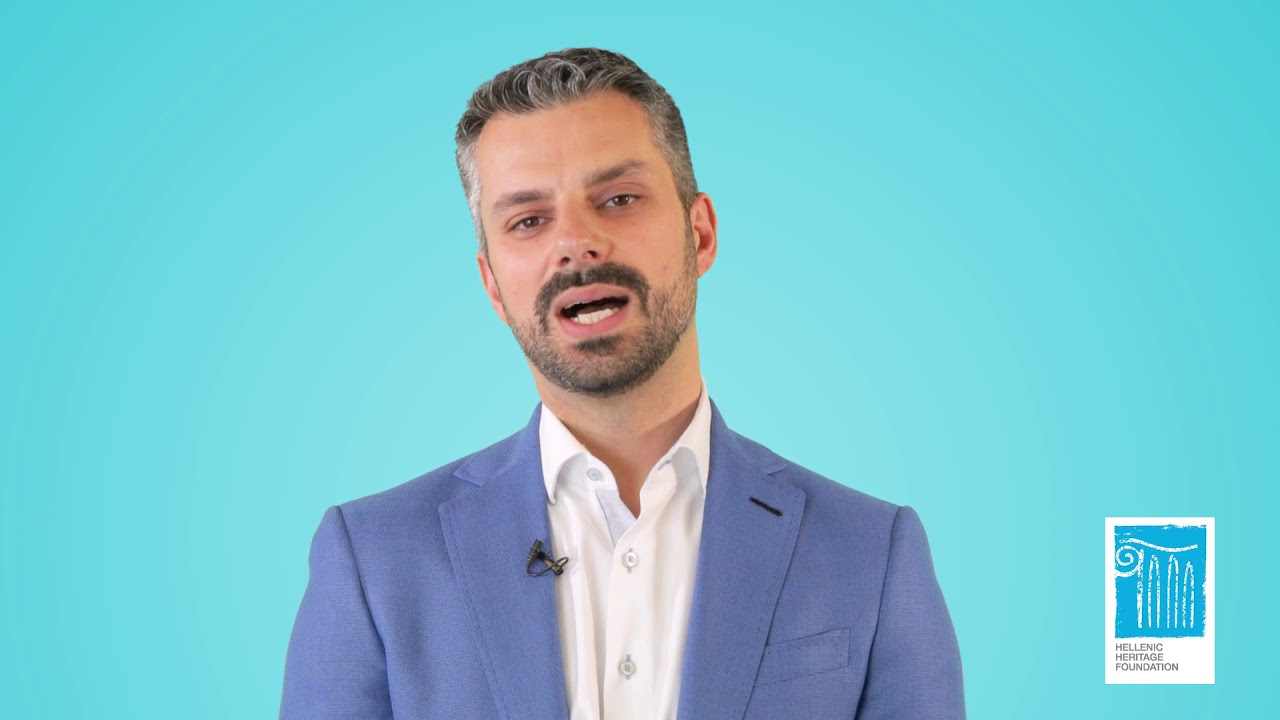 HHF VIDEO NEWSLETTER 2nd edition - YouTube