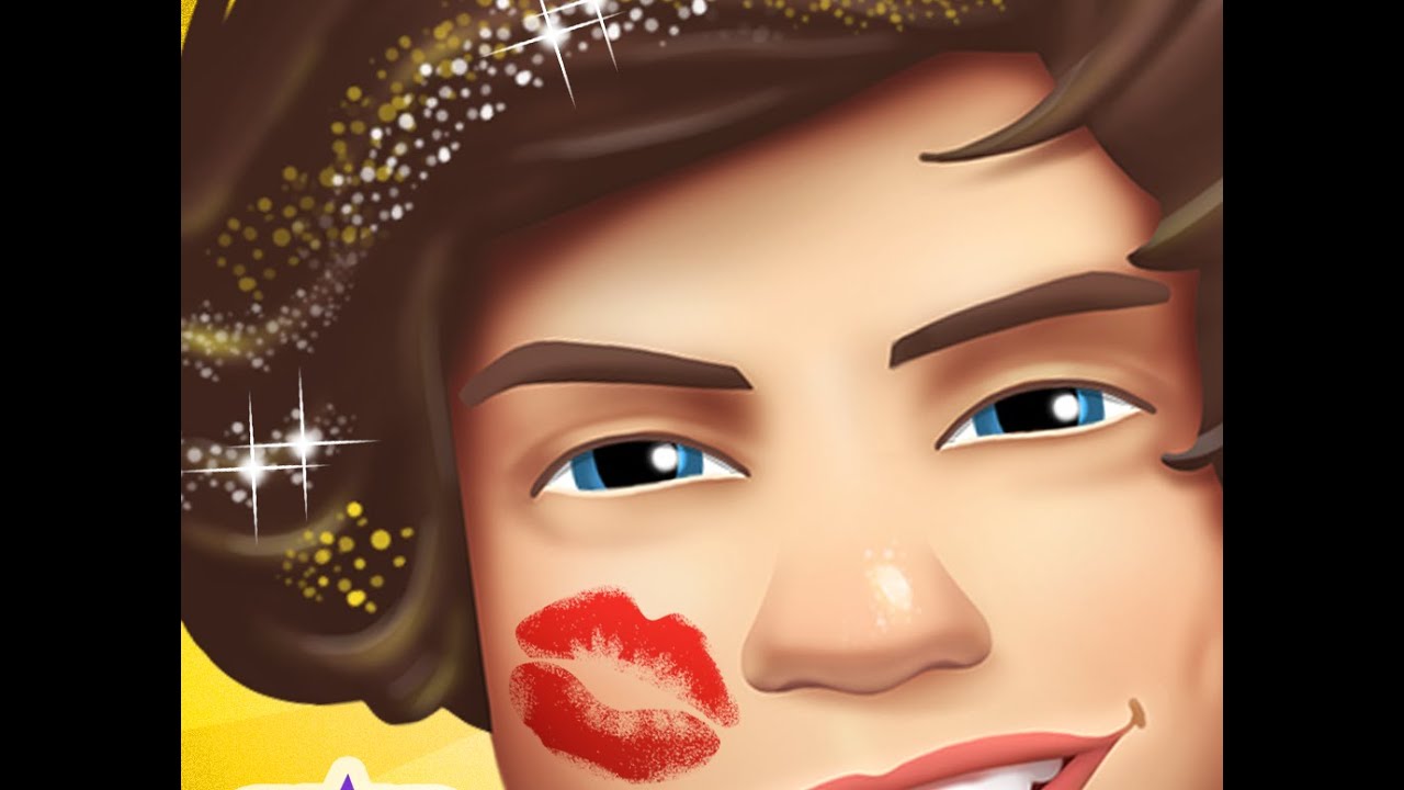 Celebrity Dr X Vip Edition Tabtale Youtube
