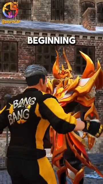 MLBB// IN THE BENINGGING😀😀/ #shorts - YouTube