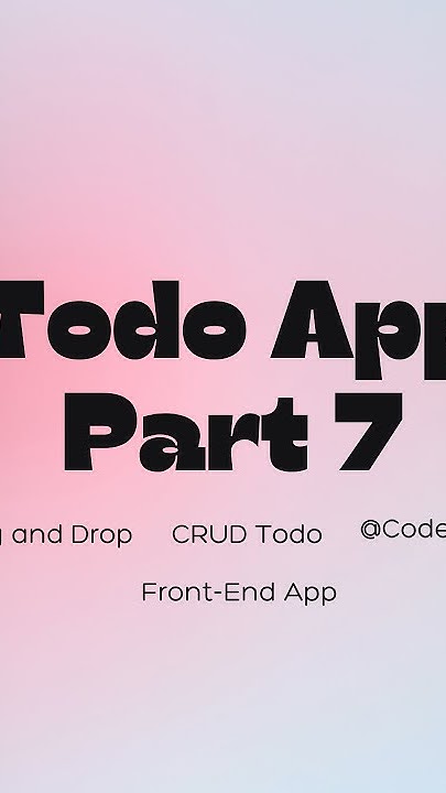 Quiz-11: STOP Using `this` Wrong in JavaScript! (Most Devs Fail 😱) - YouTube