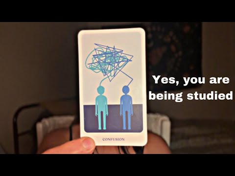 They want to know if you’re really for REAL before they take any ...