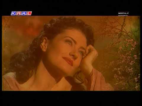 Candan Erçetin - Nar Çiçeği