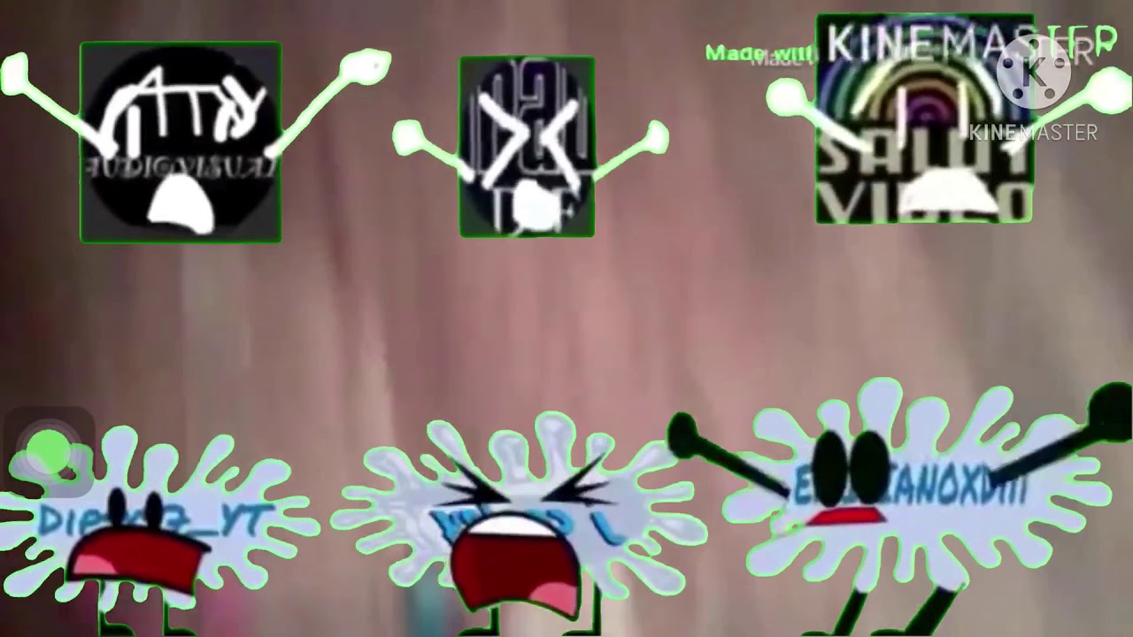 Number blocks fall down add round 2 - YouTube