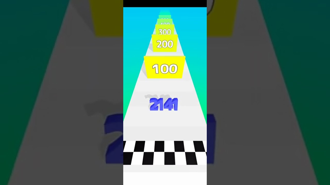 Number Master ⚽🏉🏈 Max Levels New Record Speed Games Walkthrough Android ...