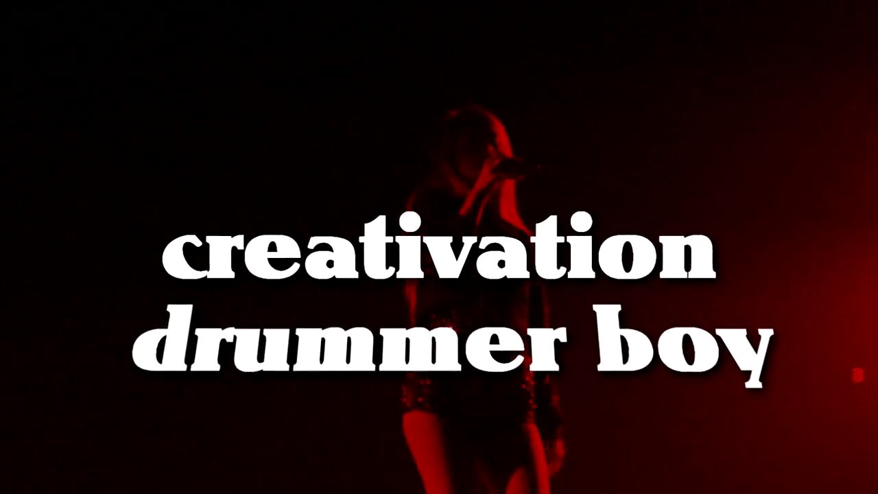 Lexi Drew MUSIC VIDEO - YouTube