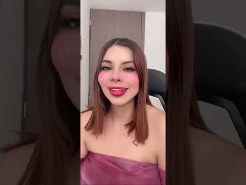 ✨💎 Die schönsten BIGO LIVE Beauties | Atemberaubende Highlights, die du nicht verpassen darfst 🔥😍👑