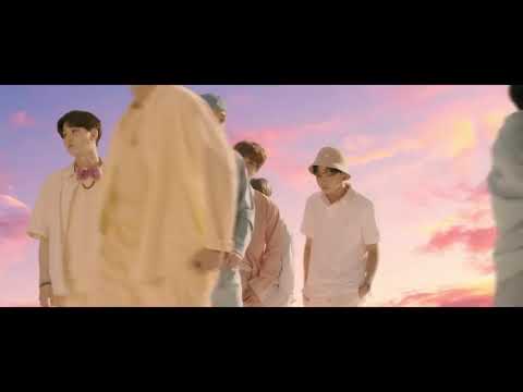bts dynamic official mV - YouTube