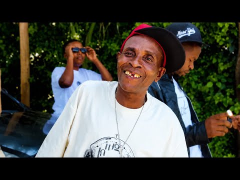 NSENGIYUMVA_MUKAMURENZI_FT RENE X GAZA OFFICIAL VIDEO.
