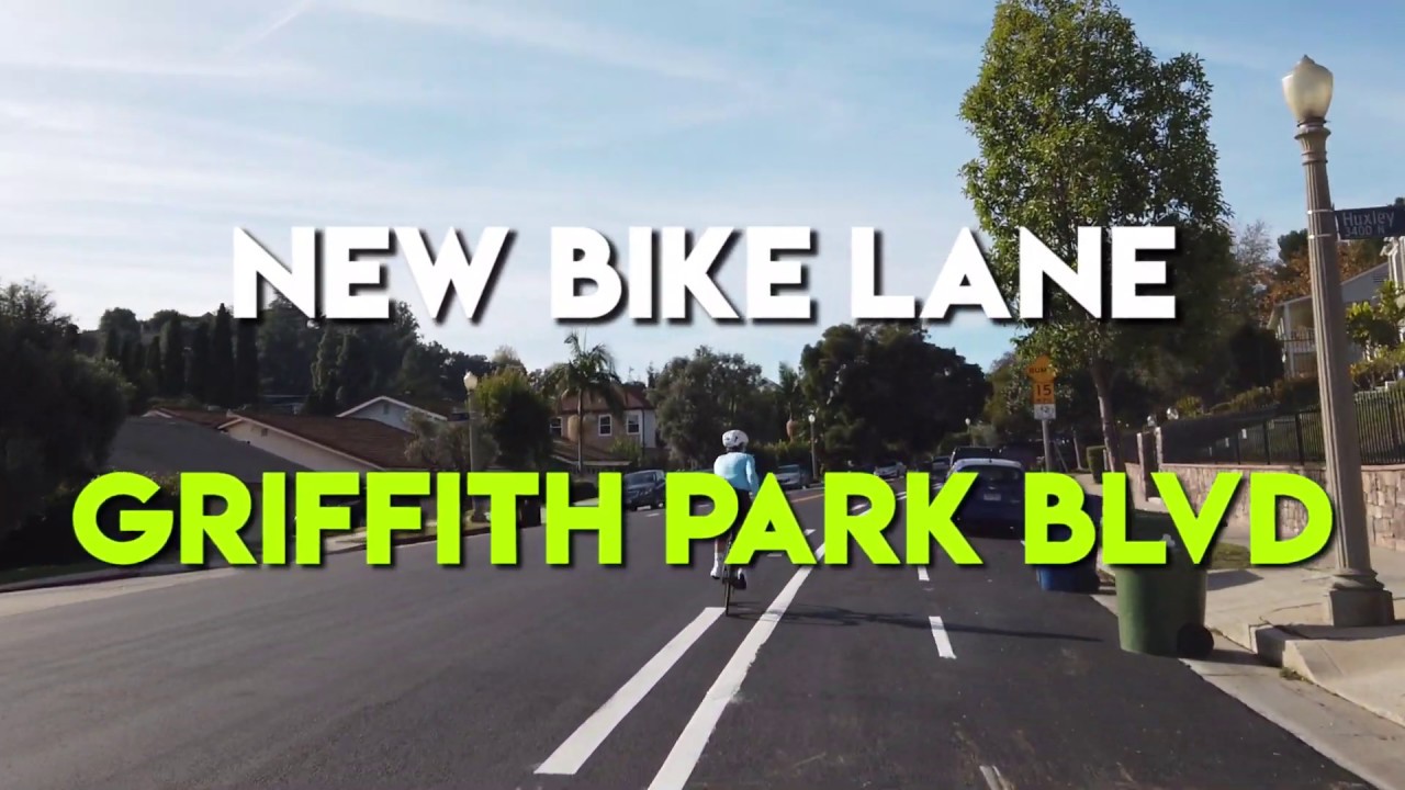 Lane Griffith's Instagram, Twitter & Facebook on IDCrawl