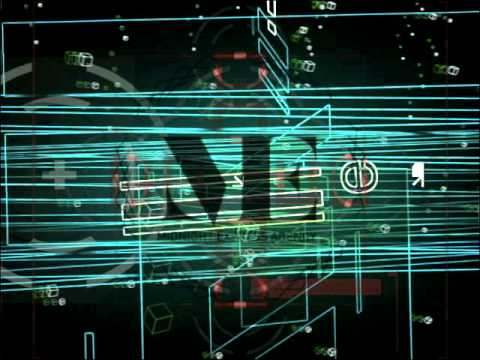 Timing demo - YouTube