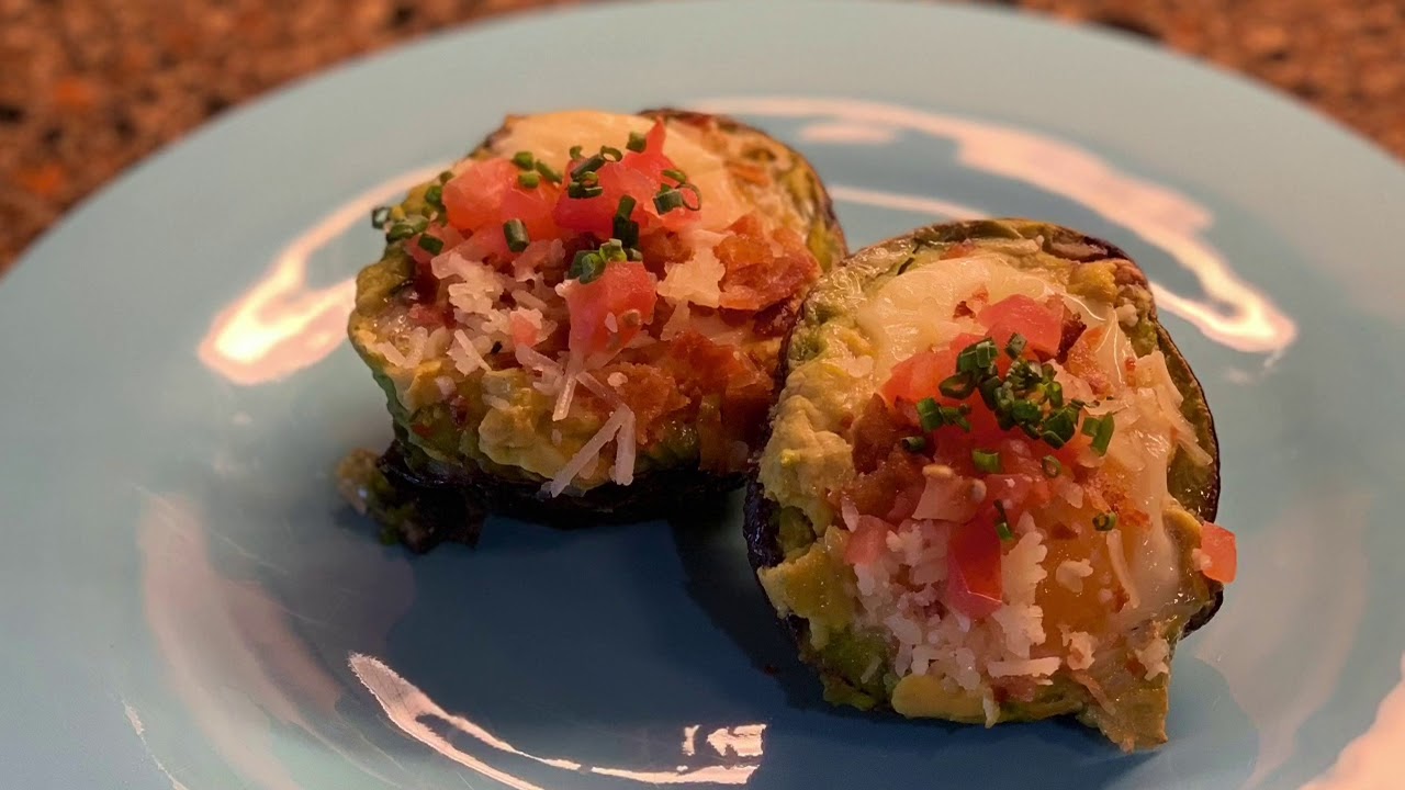 Cooking at Casey’s - YouTube