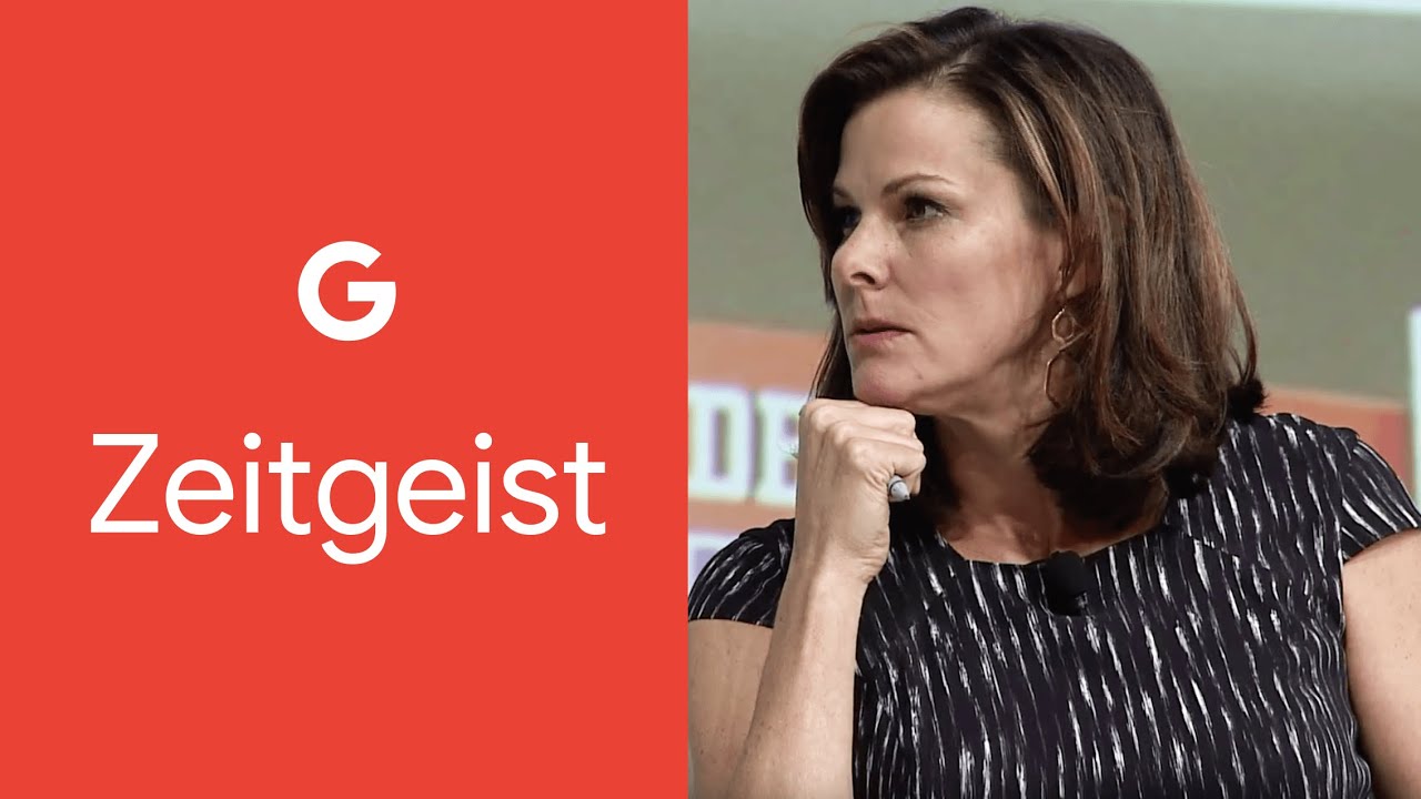 2013 Highlights | Google Zeitgeist - YouTube