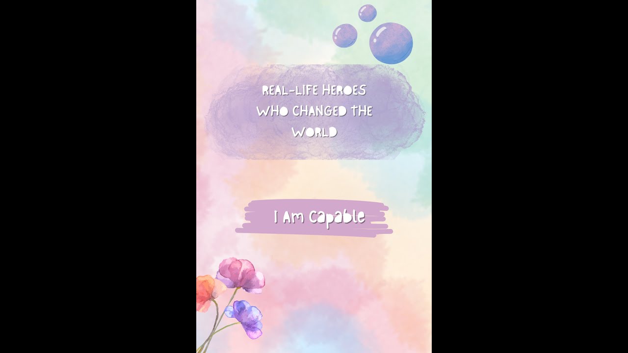 Ordinary People, Extraordinary Impact: Real-Life Heroes Who Changed the ...