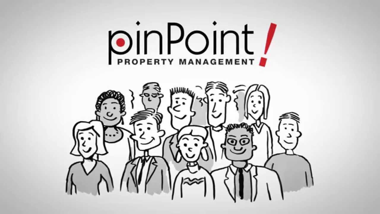 Property Management London Ontario - Pinpoint presents Dealing with ...