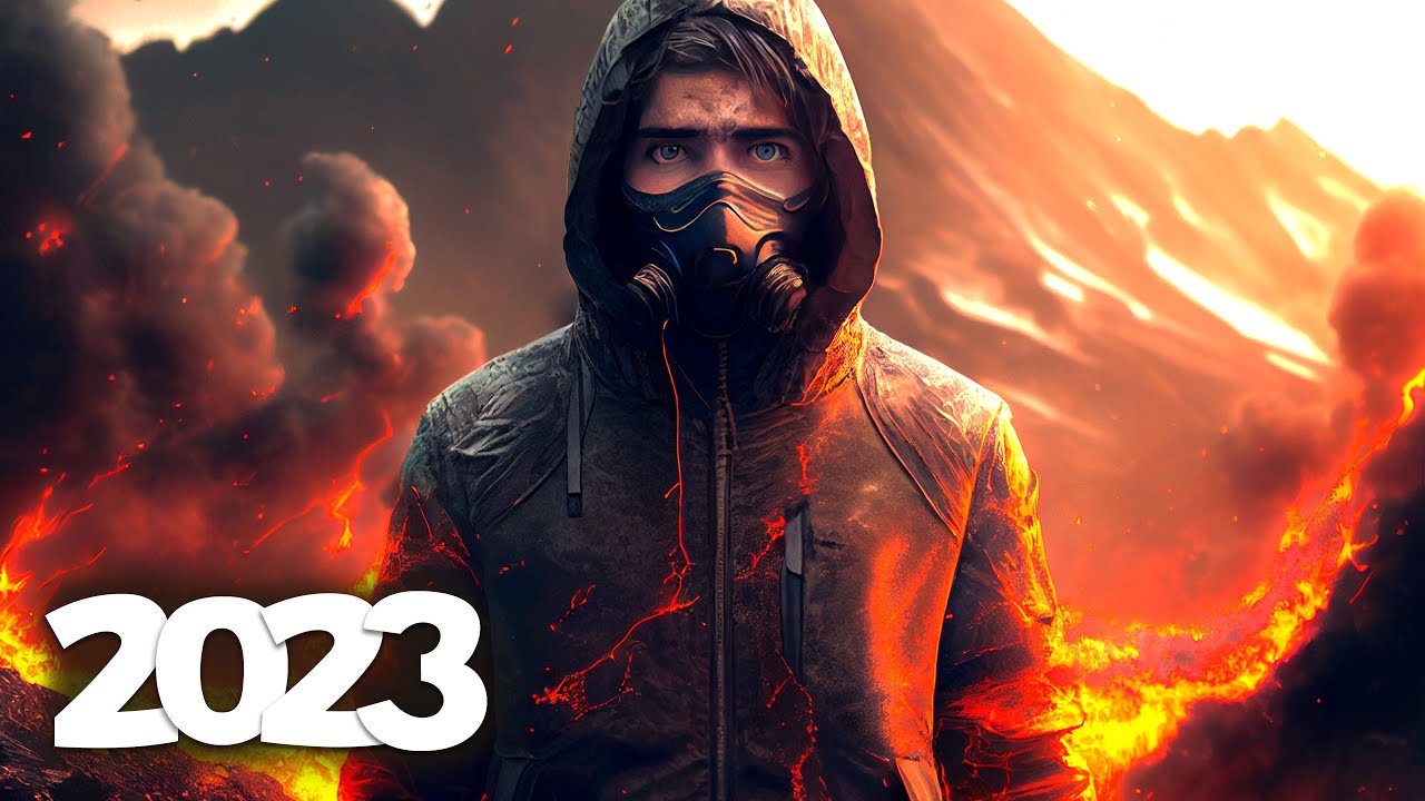 Alan Walker Best Songs Of All Time - Alan Walker Full Album 2023 - YouTube