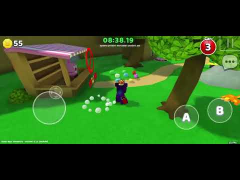SUPER ADVENTUREYİ BİTİRDİM!|TEK VİDEO