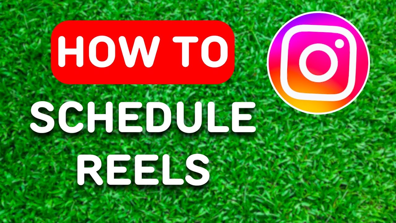 How To Schedule Instagram Reels YouTube how-to-schedule-instagram-reels-youtube
