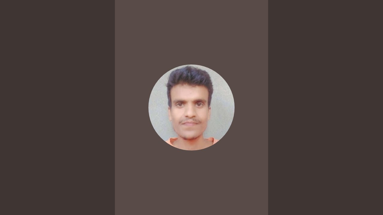 Sonarul Sekh is live! - YouTube