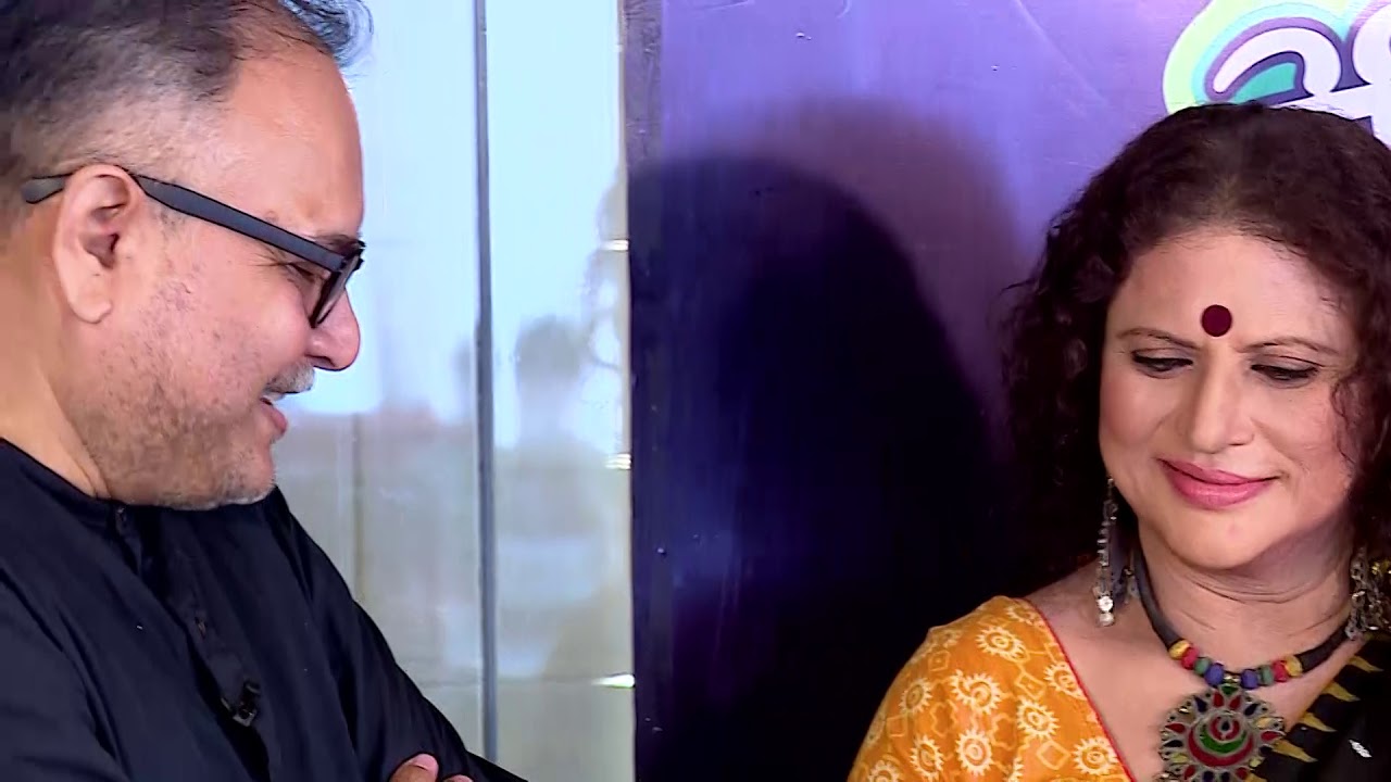 Ramadan Special - ইস্পি'র সাথে রসনা বিলাস // Cooking Show on 18th ...