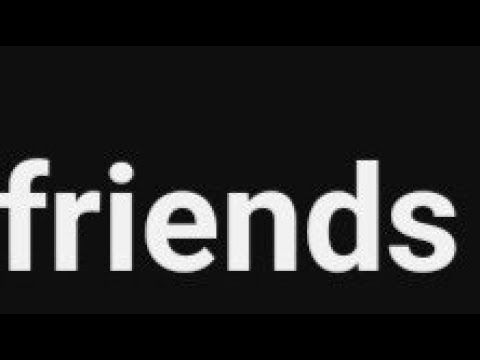 Howdy's stream support stream for me howdy and crys - YouTube