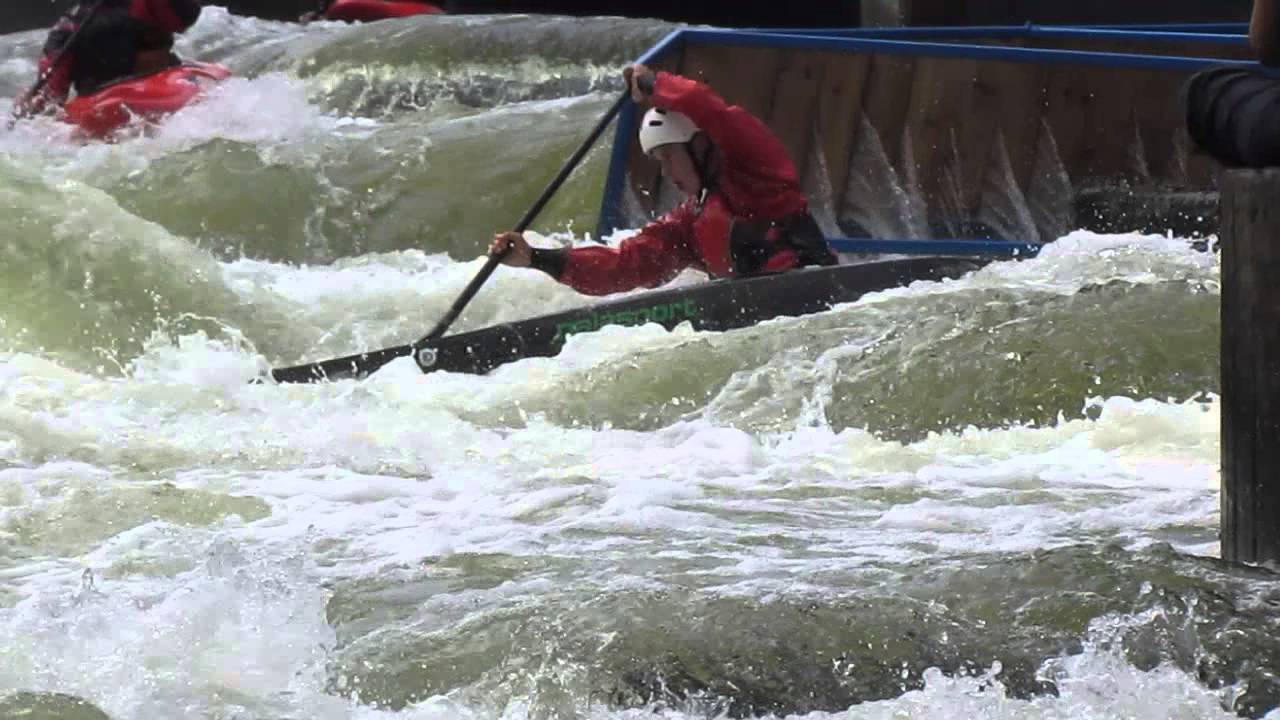 Trnávka 1 - YouTube