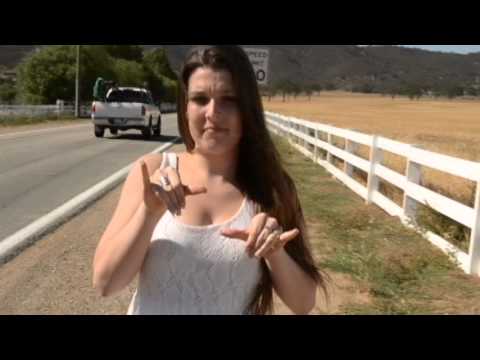 Remind Me - ASL - YouTube