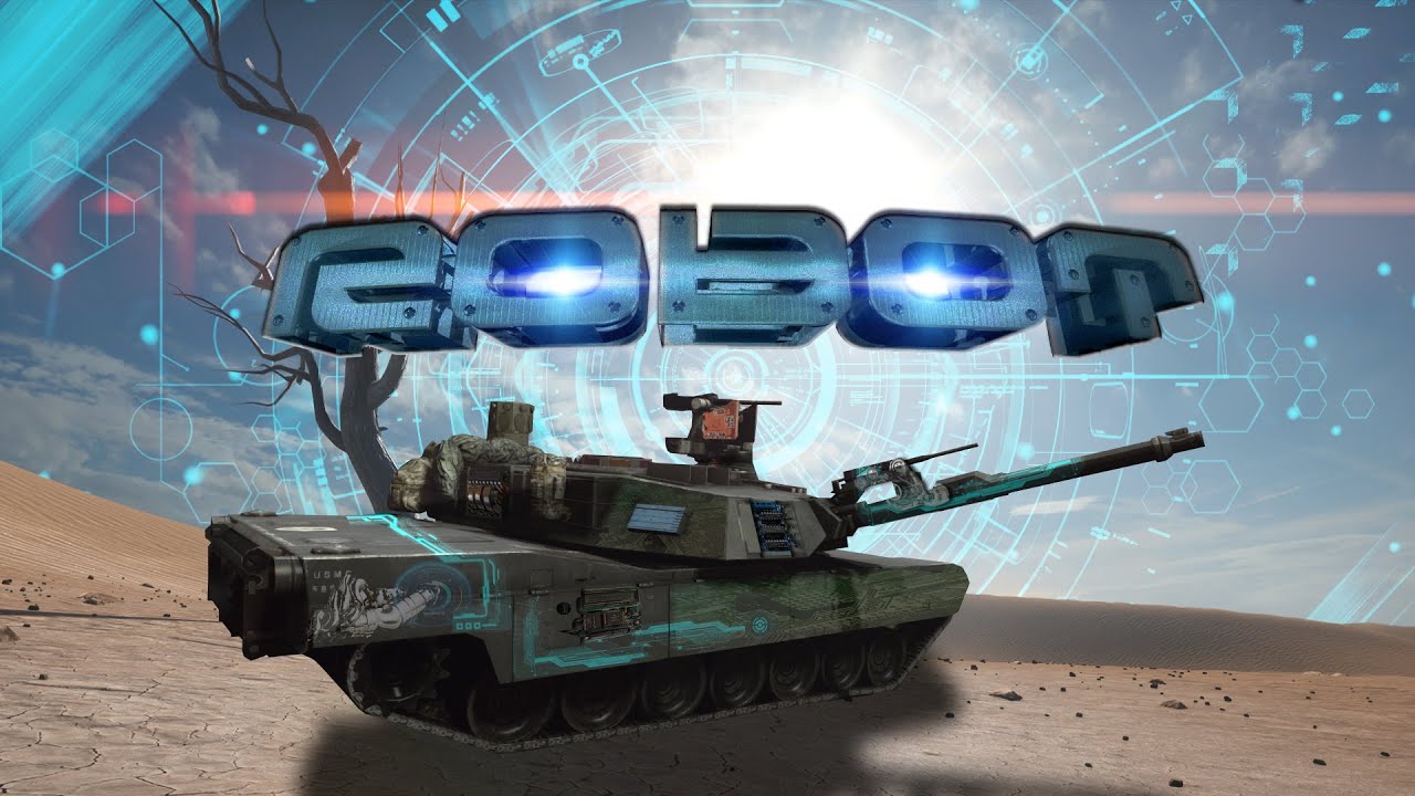 CSGO and R6 highlights - YouTube