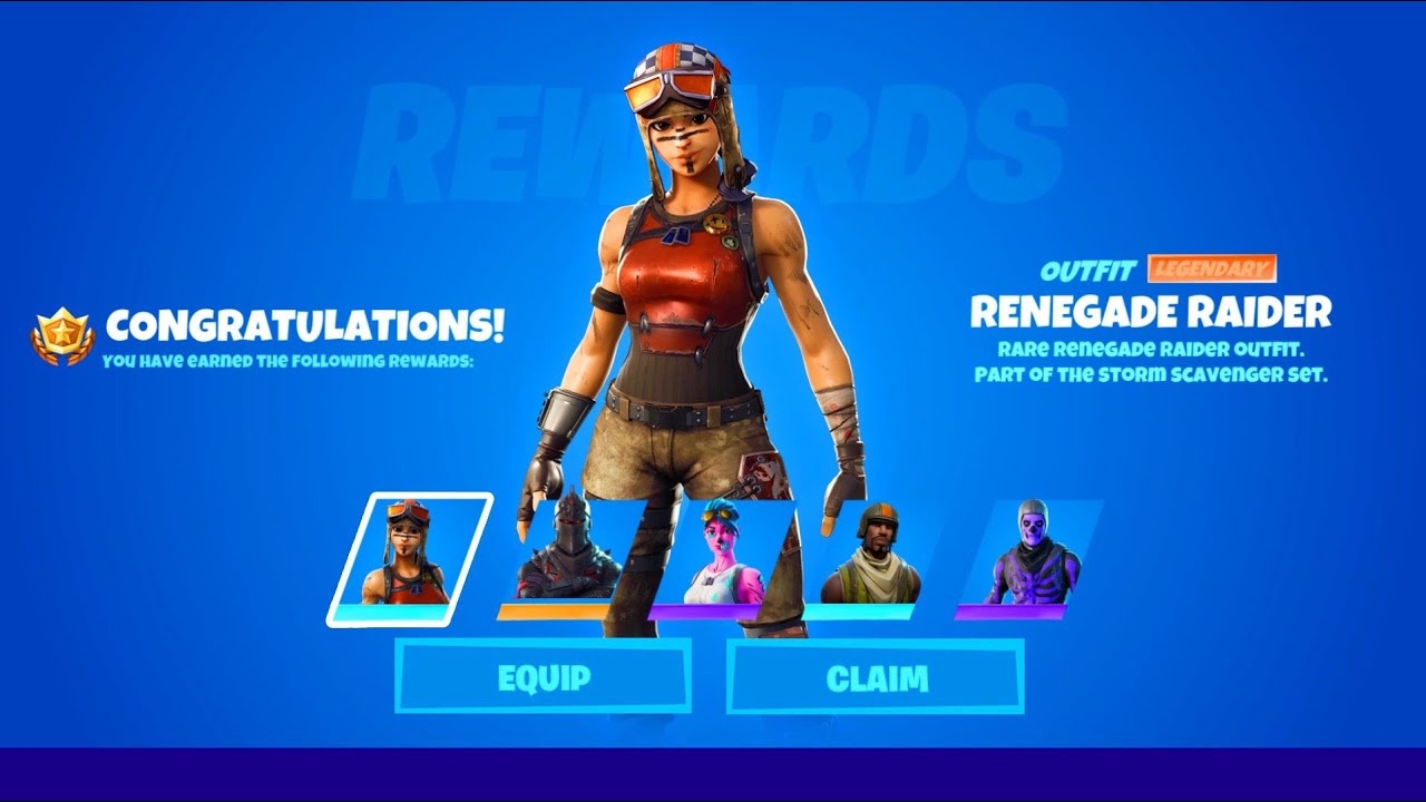 SKIN MAP CODE in Fortnite! (REAL OR FAKE?!) - YouTube