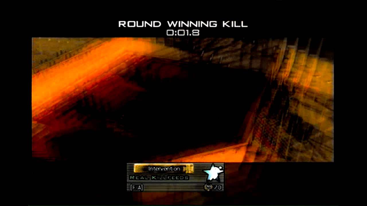 noob tube and throwing knife trick shots - YouTube