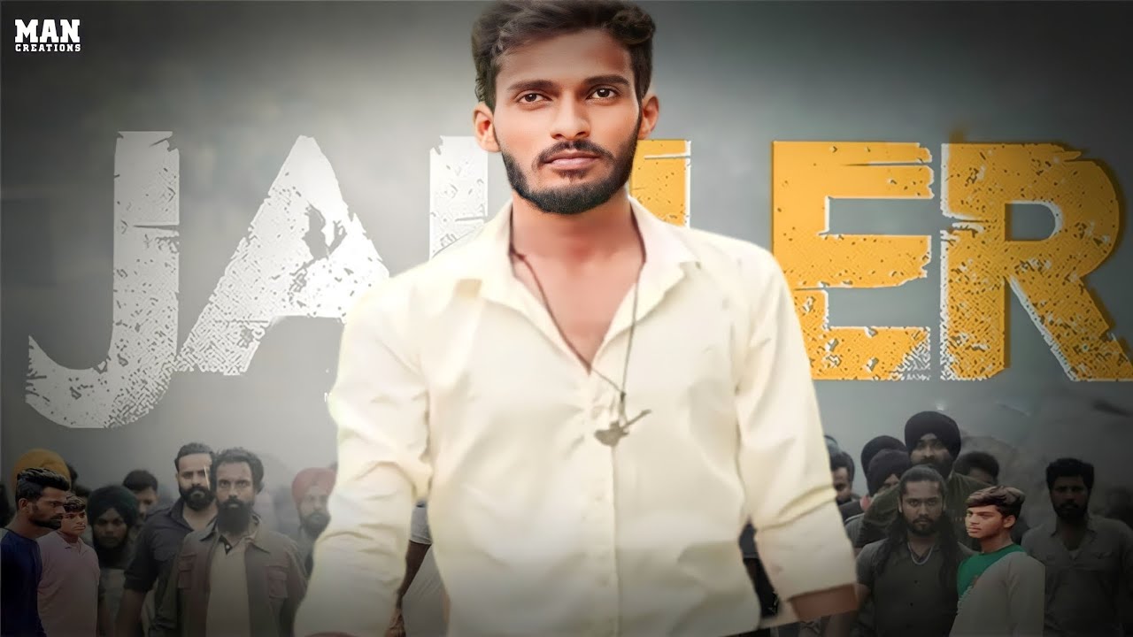 Hukum cover song || jailer scene ||@Afridshiak || NARENDRA || AJAY ...