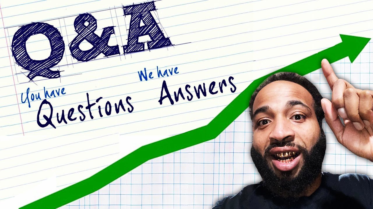 Solicitation Questions And Answers About Subcontracting Explained - YouTube