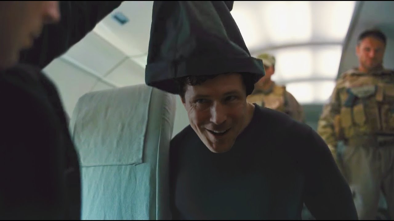 FREEBIRD Guitar Solo EXCEPT You Get into a High-Speed Car Chase - YouTube