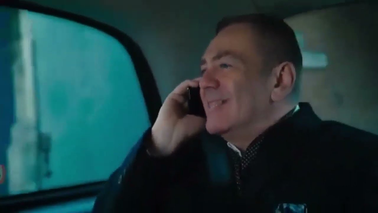 Assassins Ireland's Contract Killings S01E05 Michael Boyle 02 - YouTube