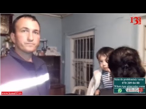 Ağdaşda təcili yardım maşınlarını niyə \