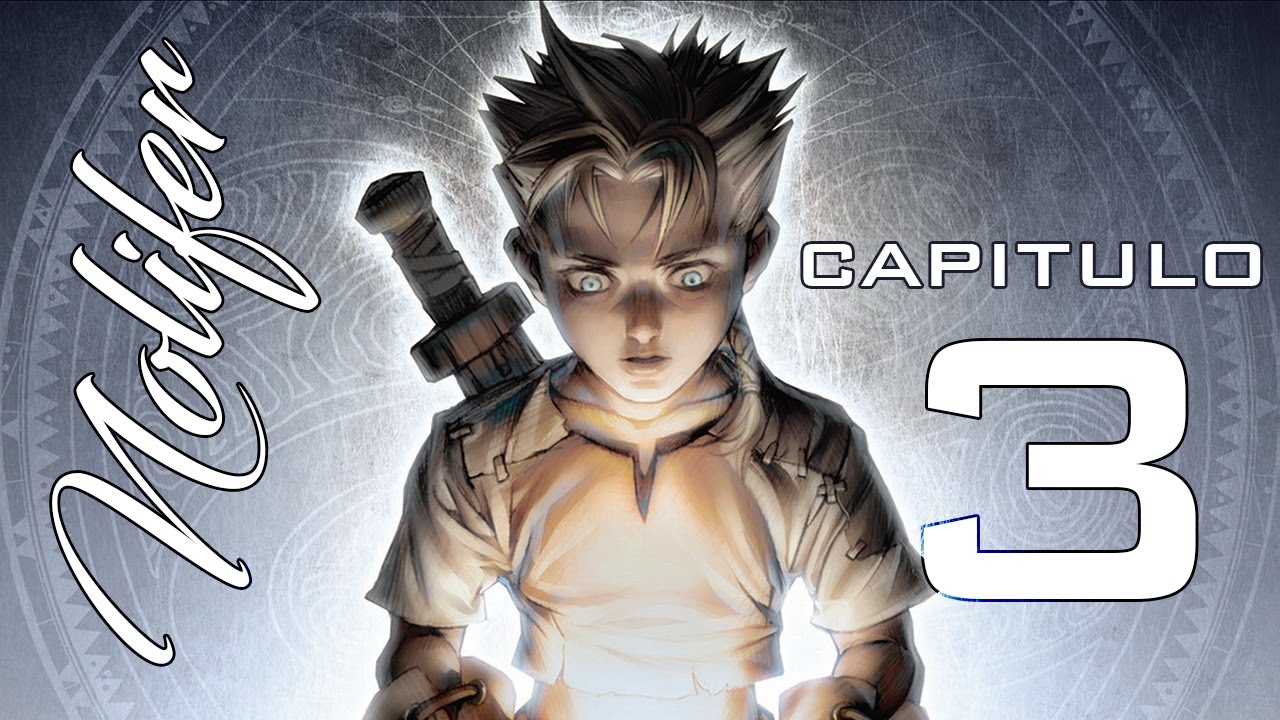 Fable Anniversary "Whisper nos persigue" / Capítulo #3 - YouTube