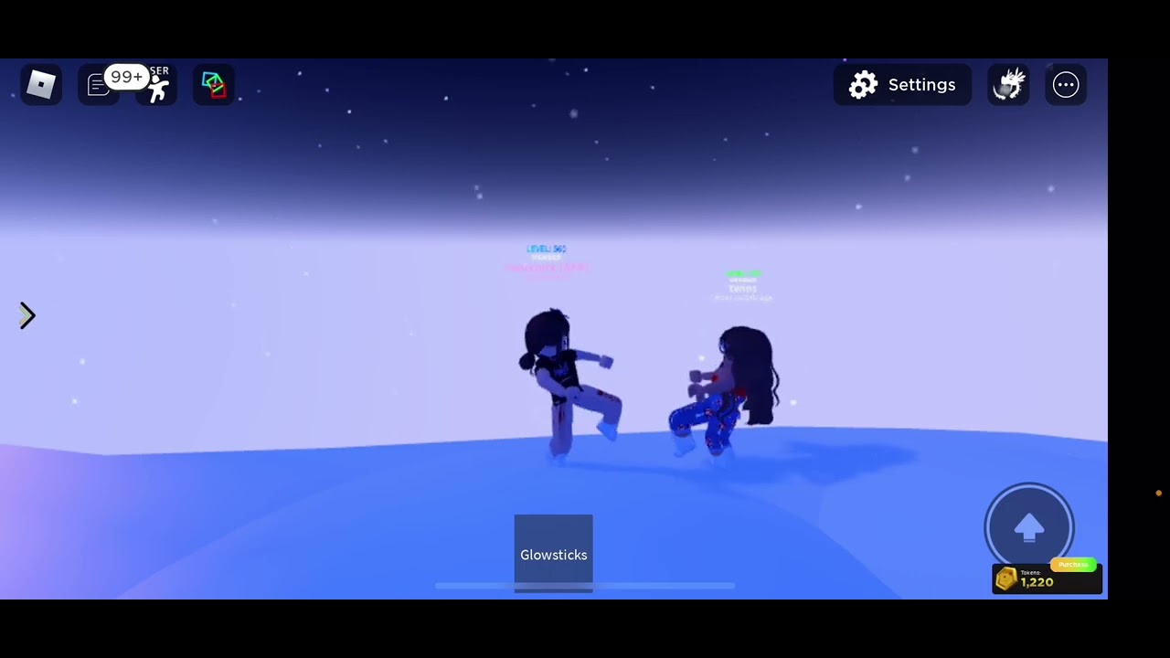 Not perfect timing- - YouTube