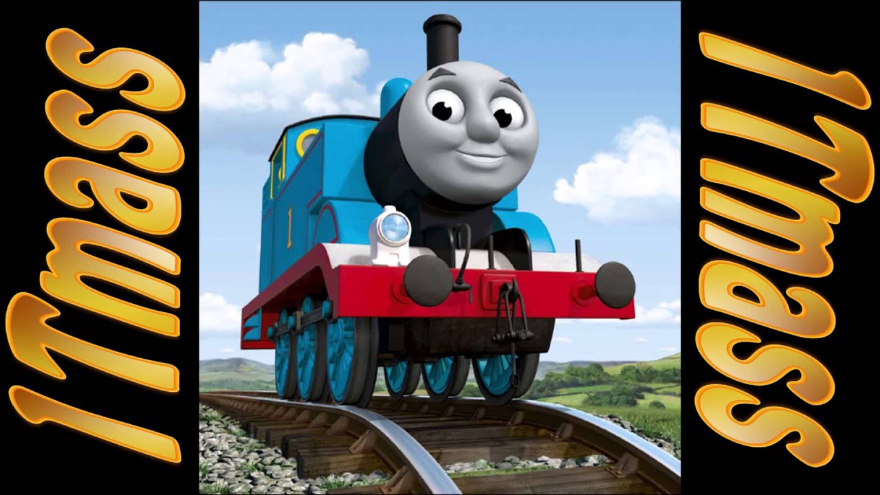 Video Response Coilbook - YouTube