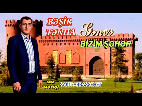 BESİR & TENHA [BİZİM SEHER]