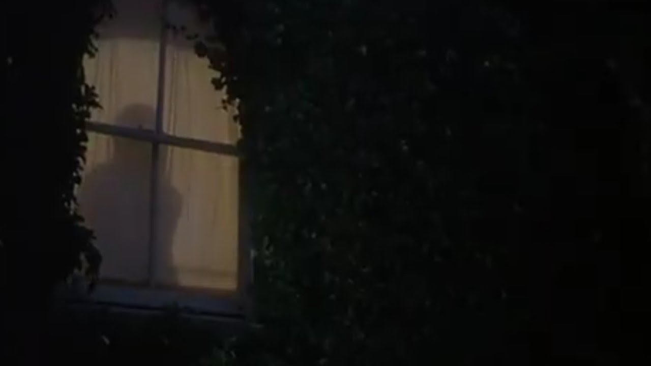 Disney's horror movie! But did anyone see it? Does anyone remember it ...