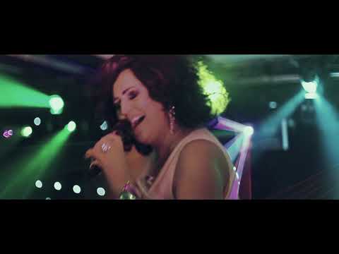 Aušrinė - Pamilau (2018)