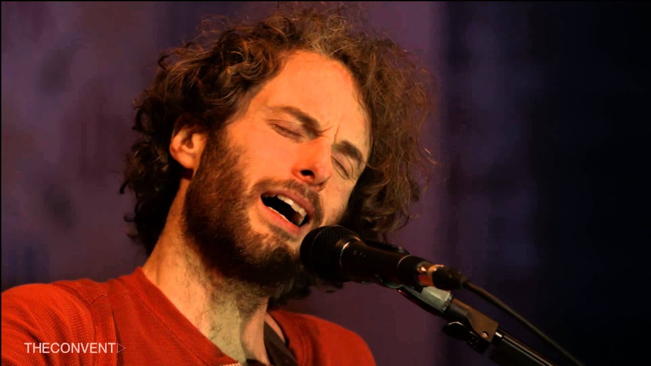 Ben Maggs Two White Butterflies - YouTube