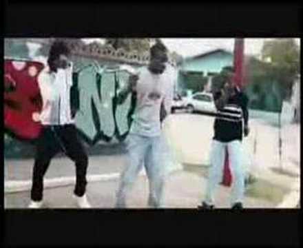 Elephant Man Burro Banton & T.O.K. - Rah Rah medley - YouTube