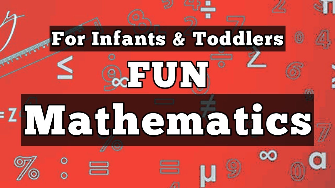 Mathematics Activities For Infants Toddlers Mathematical Logical mathematics-activities-for-infants-toddlers-mathematical-logical