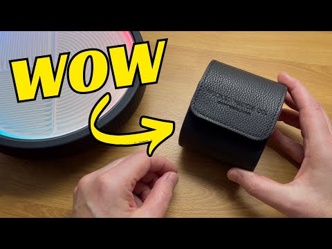 This Is A Fantastic Swiss Watch Brand Everyone Should Know About!