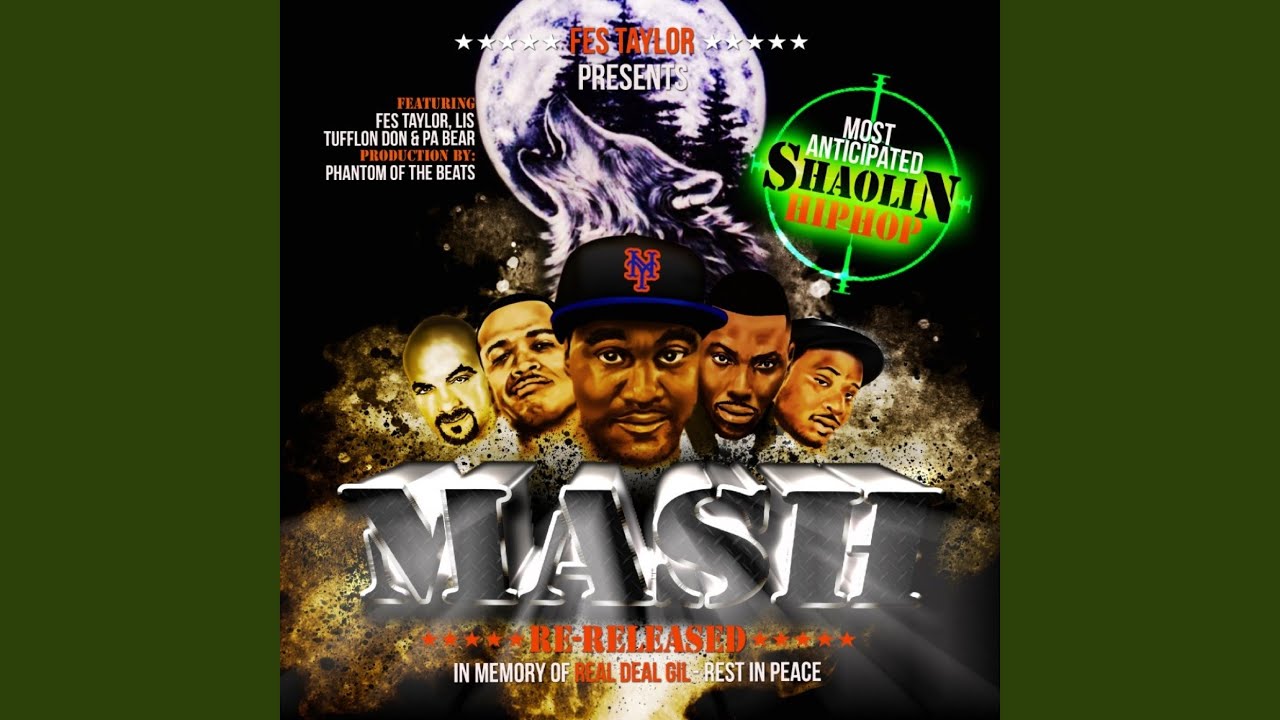 Nine 2 Five - YouTube