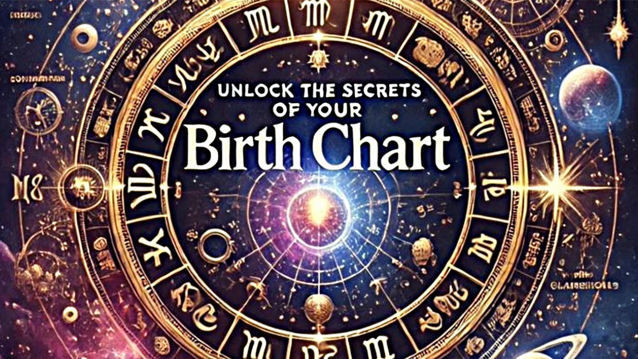 Timeline Teaching: Determining Your Year Of Birth! - YouTube